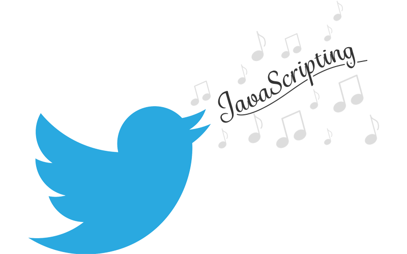 Learn About The Latest Javascript Libraries With Javascriptings New